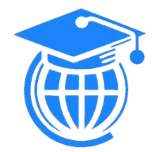 Info - EducateBD.com